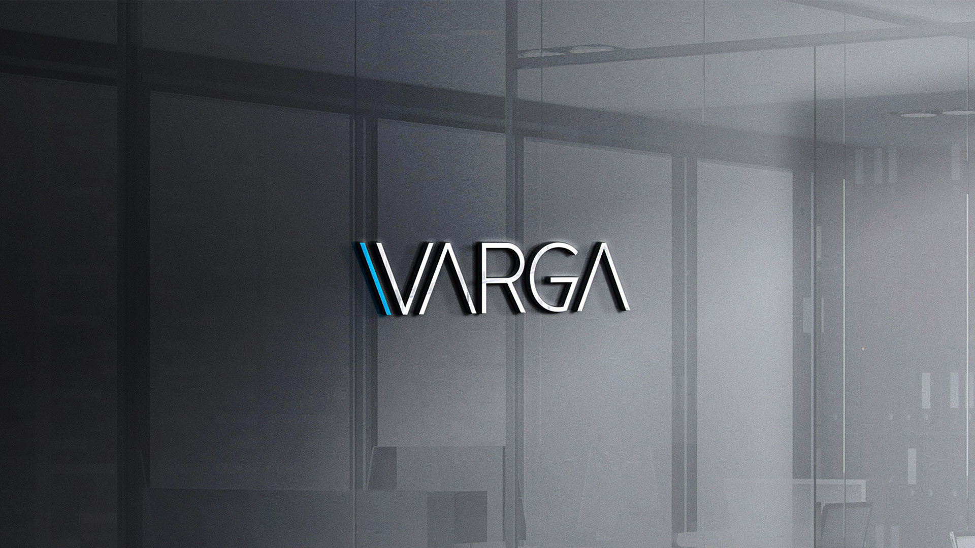 Terms and Conditions | Varga Marketing